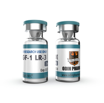 Odin Pharma Steroids | Genuine and High Quality Products