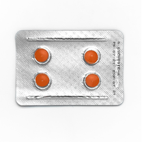 Balkan Pharmaceuticals - Official Steroid Online Shop